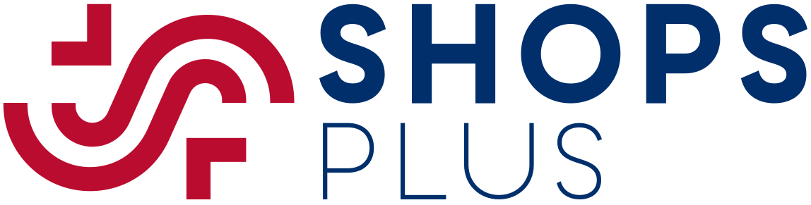 Sustaining Health Outcomes through the Private Sector