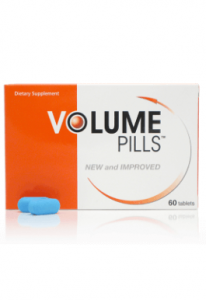 8 Best Semen Volume Enhancers For Men – Top Brands 2024