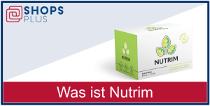 Nutrim Kapseln Bewertung Erfahrungen & Test »2024«