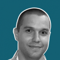 Ronald Williams - SHOPS Plus