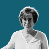 Emily Johnson - SHOPS Plus