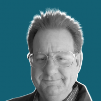 Neil Kenneth Miran Pharm.D, RPh. - SHOPS Plus